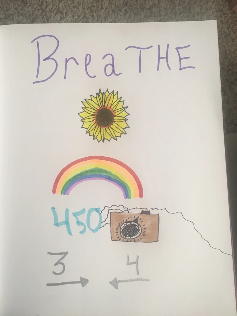 Discuss Everything About Stranger Things Wiki | Fandom