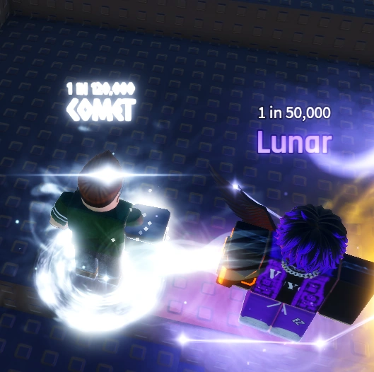 soul syphoning | Fandom