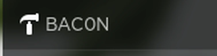 lucky moment? | Fandom