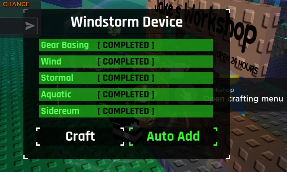 Finally got bt stormal and THEN I GOT WINDSTORM YAY | Fandom