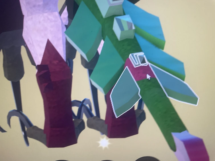 Axel why are you crying THIS time | Fandom