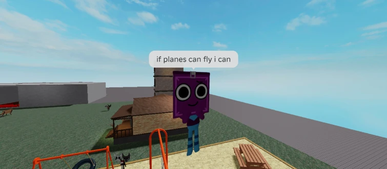 "ABC for main hunt" | Fandom