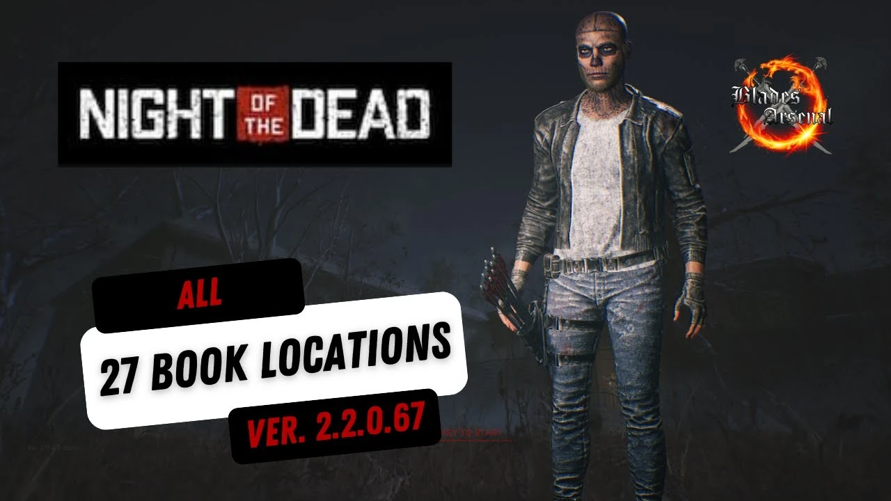 Research Book Locations | Fandom