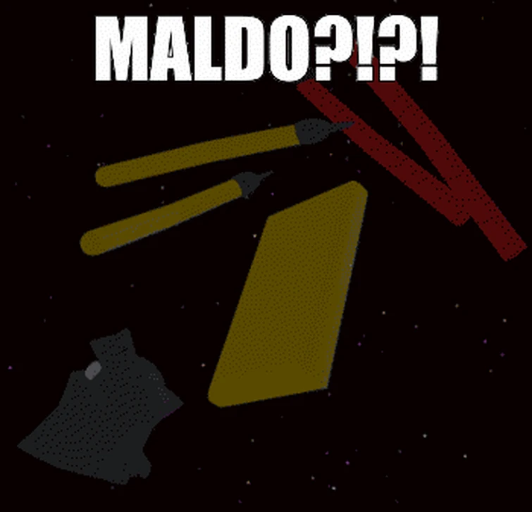 Baldi Meme Post 82# | Fandom