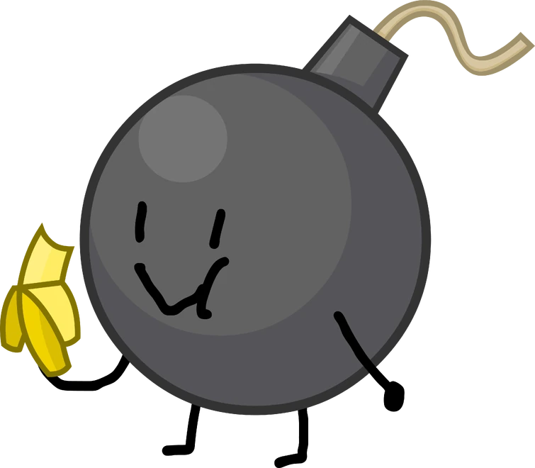 Bomby