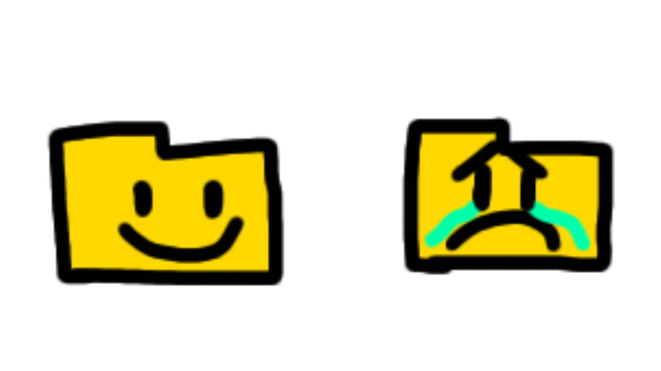 This is remastered Ron’s Icon’s | Fandom