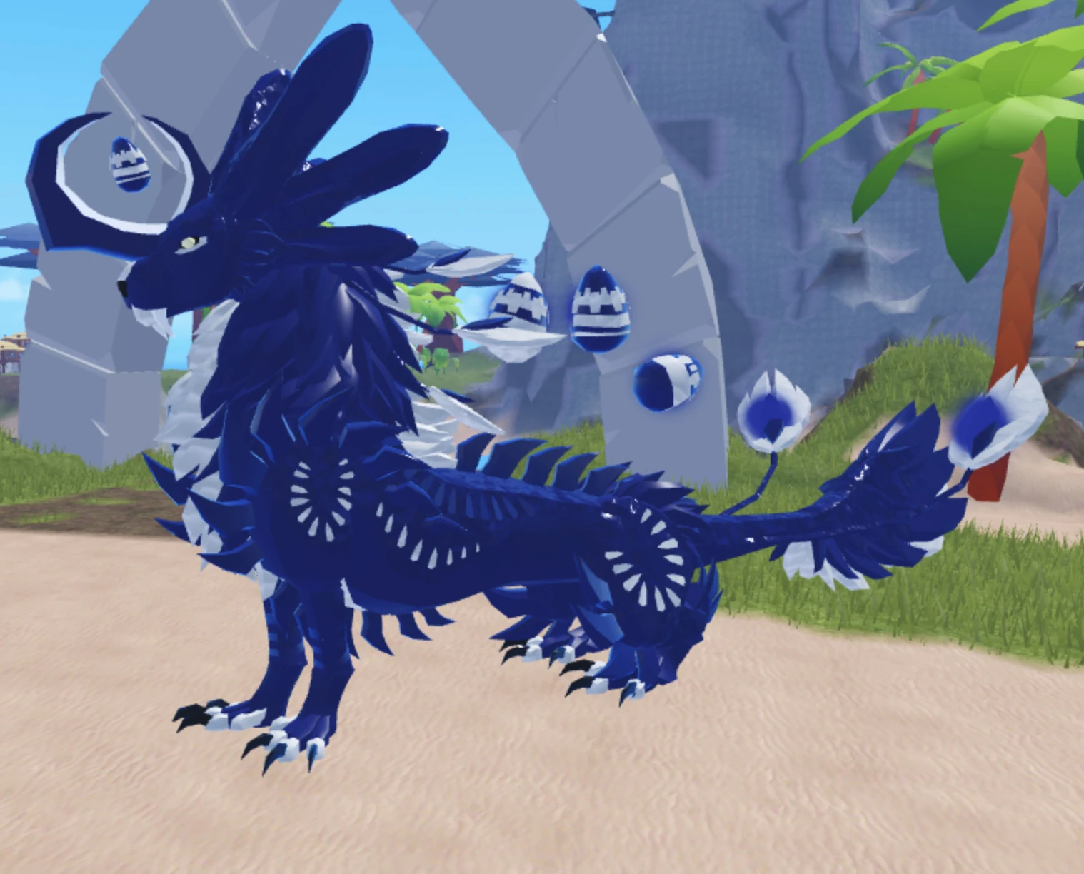 REPOST Swapping Pure Denim Bun | Fandom