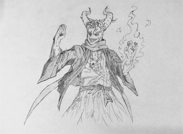 Discuss Everything About Blox Fruits Wiki | Fandom