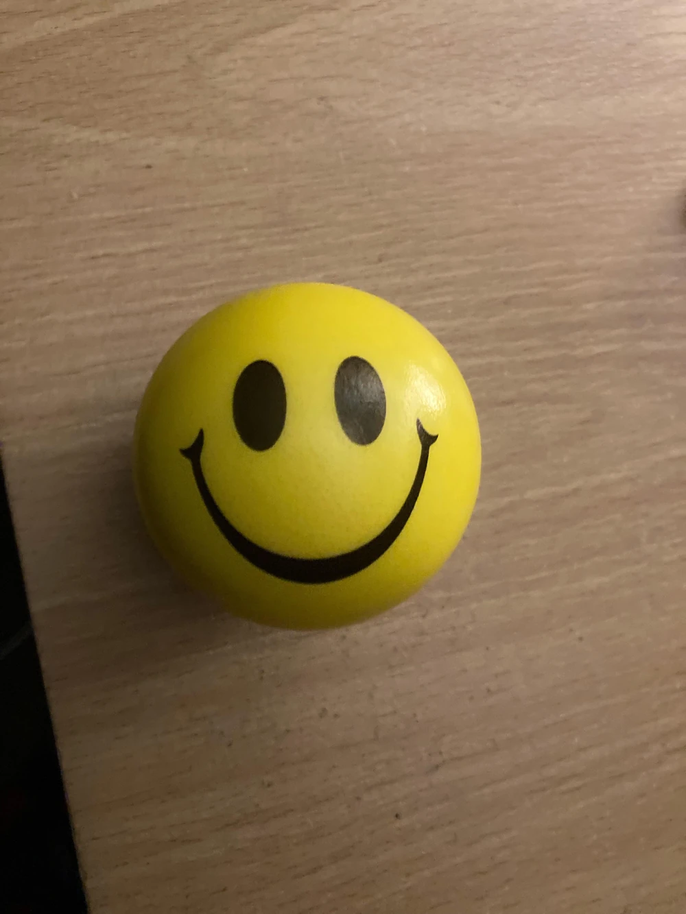 Breaking News: New Creature Discovered | Fandom