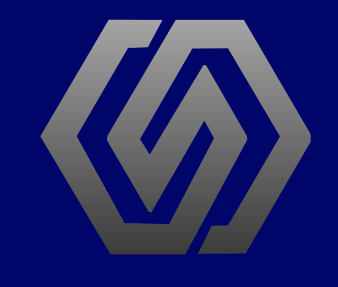 New Genesis Logo ideas! | Fandom