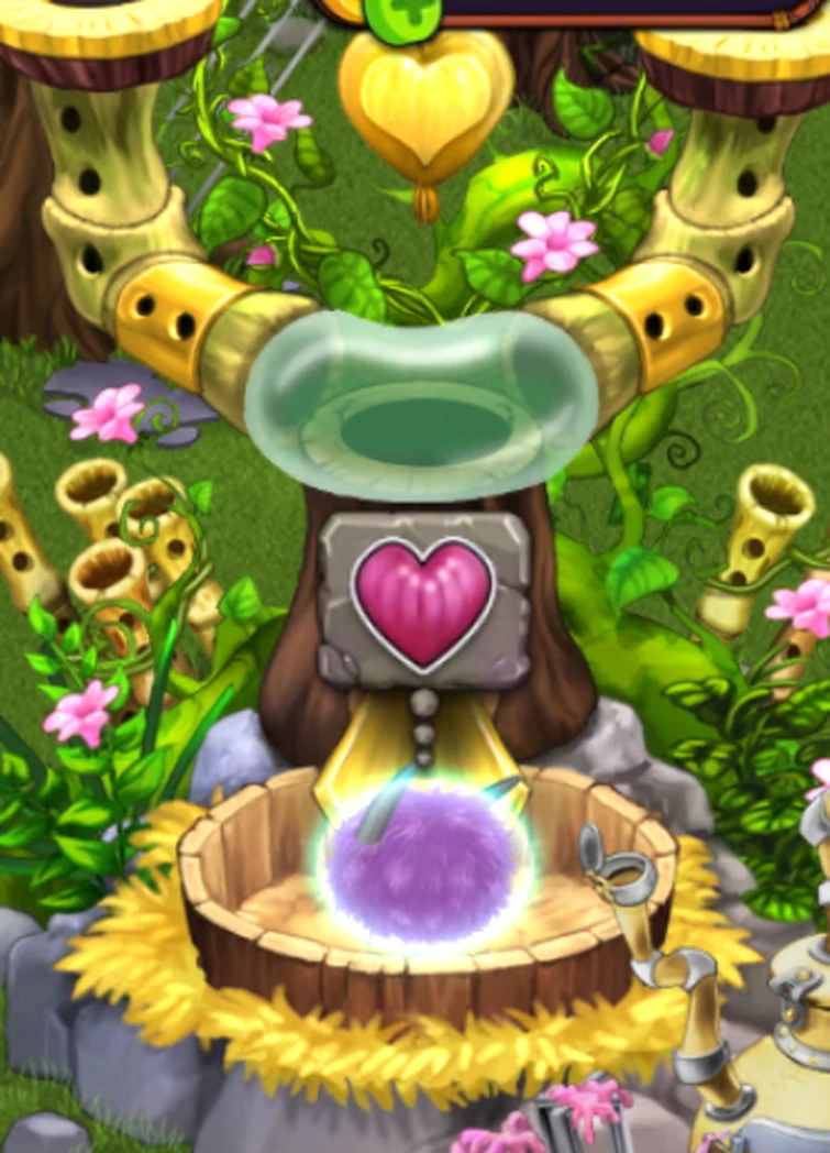 I got Epic Mammoth!!! | Fandom