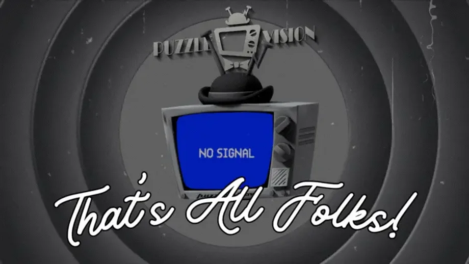 Puzzlevision website update | Fandom