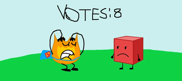 bfdi mini stupid 2: SpongeBob SquarePants Season 1 Episode 17 | Fandom