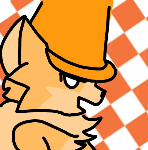 Wait a minute. . . thats not fed. . . | Fandom