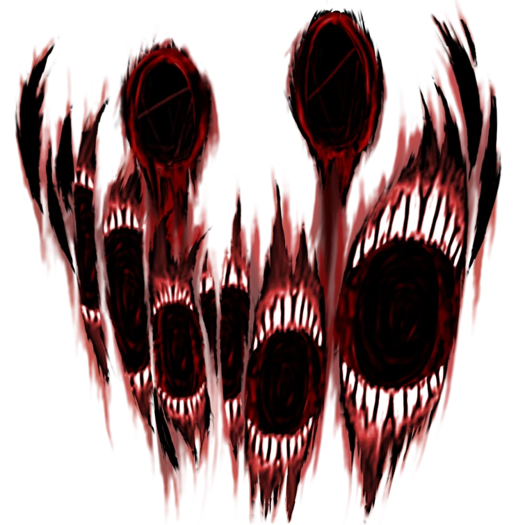 A-60 remake | Fandom