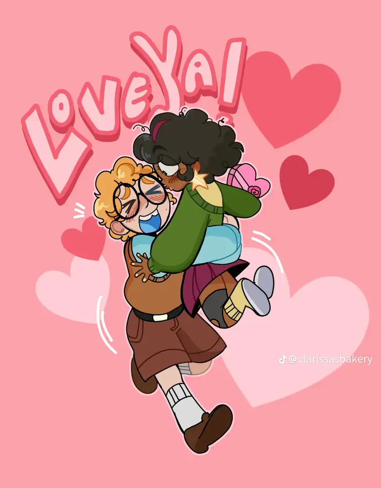 Discuss Everything About WordGirl Wiki | Fandom