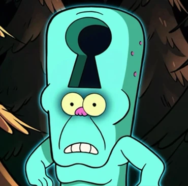 Discuss Everything About Gravity Falls Wiki | Fandom