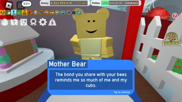 STILL CHILL STILL CHILL STILL CHILL | Fandom