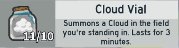 Discuss Everything About Bee Swarm Simulator Wiki | Fandom