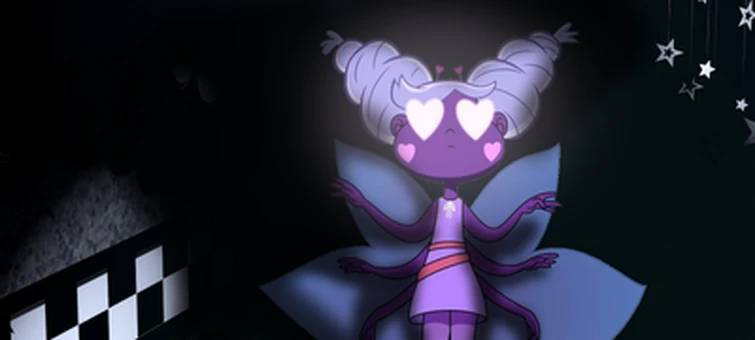 Discuss Everything About BadEndFriends Wikia | Fandom
