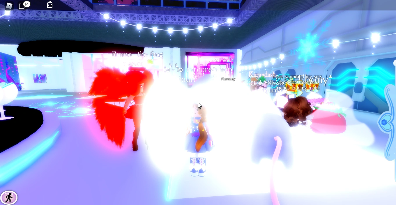 Xd never ever do this | Fandom