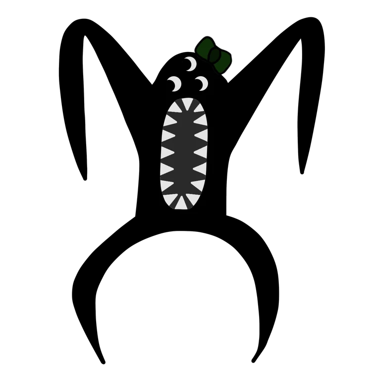 Discuss Everything About GartenOfBanban Wiki | Fandom