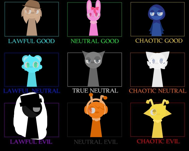 Sweetlings Lore Drop | Fandom