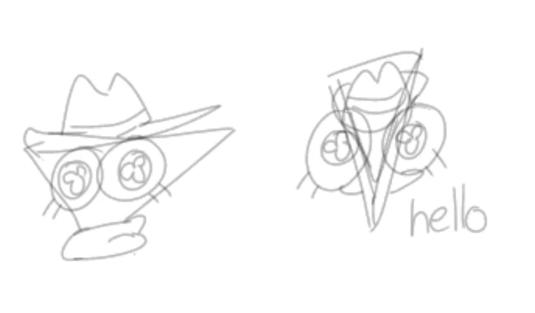 me when when when the when the gooseworx | Fandom