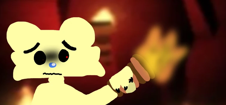 Discuss Everything About Roblox BEAR Wiki | Fandom