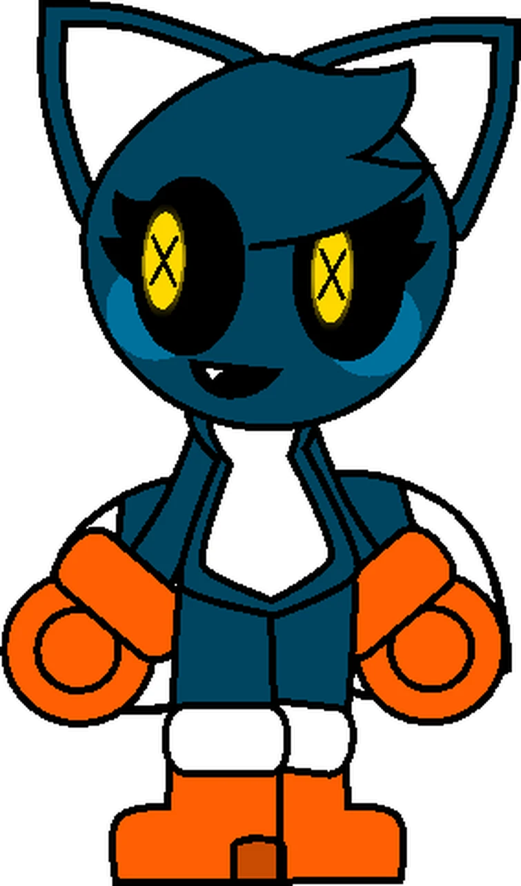 y'all may remember cpu, my first exe | Fandom