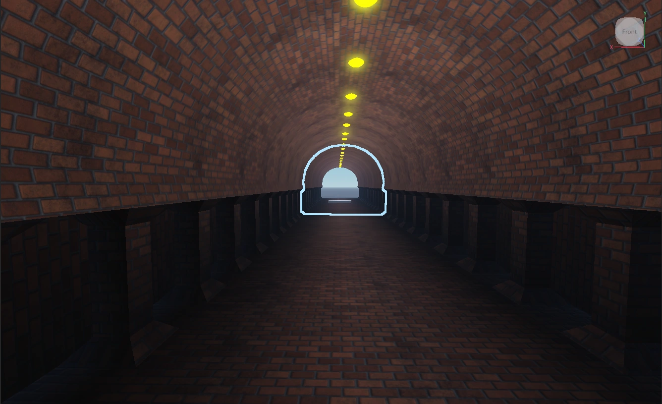 random build | Fandom