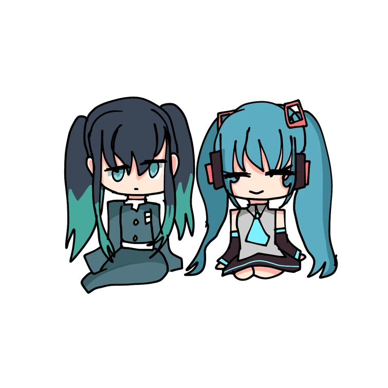 KNY INKTOBER - DAY 14 | Fandom