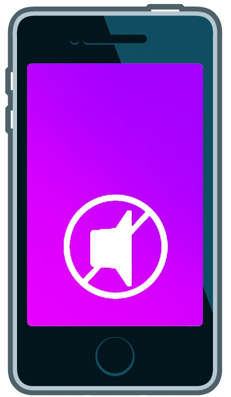 I made some mephone4 assets!! | Fandom
