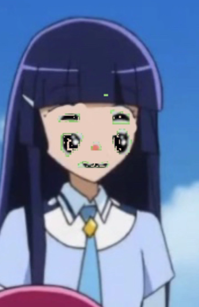 PK XD Profile Pic Requests | Fandom