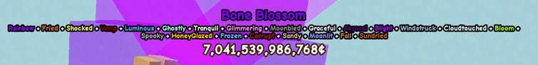 yall rate my bb | Fandom