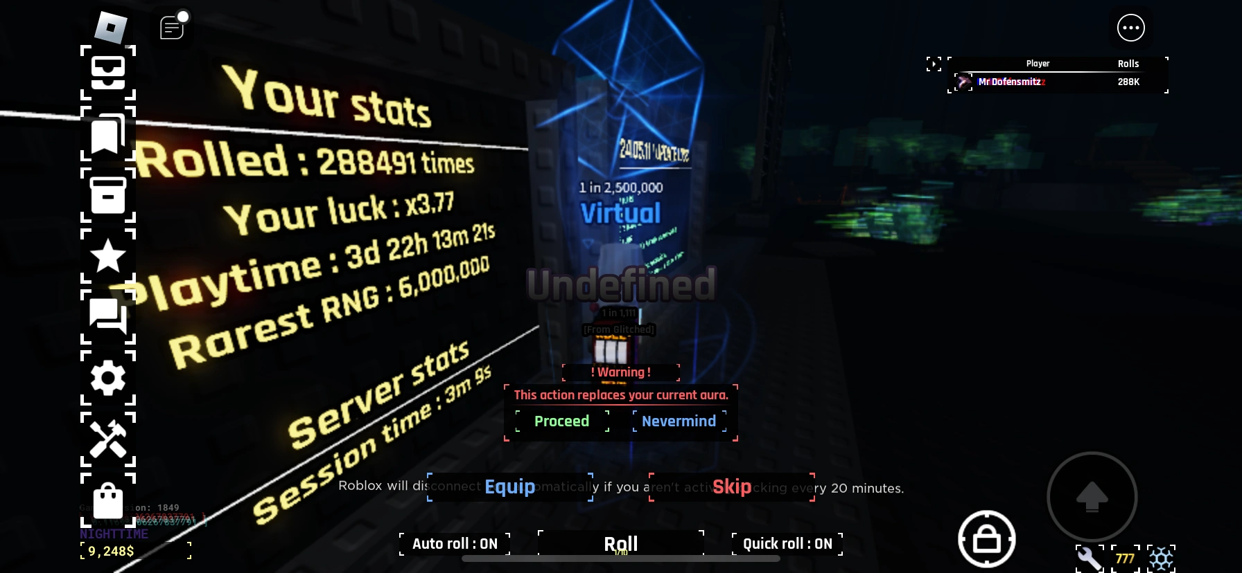 I’m speechless | Fandom