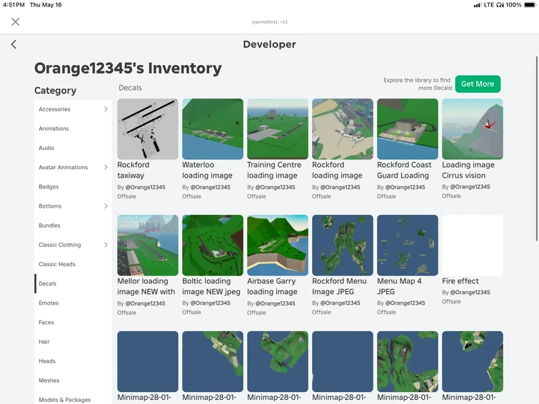 Discuss Everything About Pilot Training Flight Simulator Wiki | Fandom