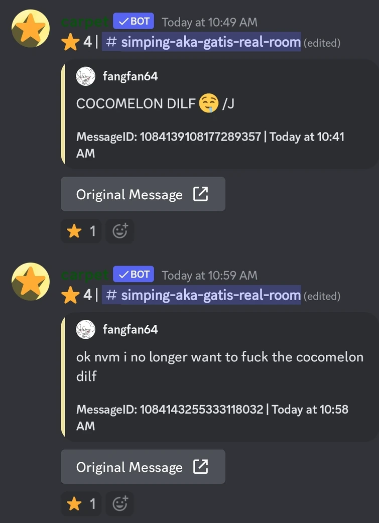 character development | Fandom