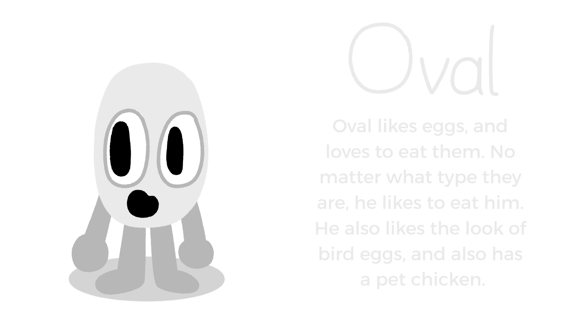 Shapeblocks Bios Part 3: More Shapes | Fandom