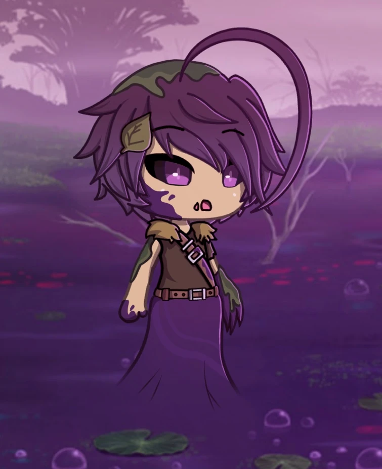 Made Another Edit | Fandom