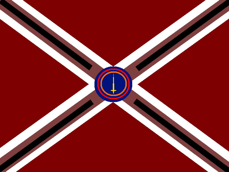 Dystopian Countries #1 | Fandom