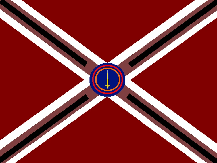 Dystopian Countries #1 | Fandom