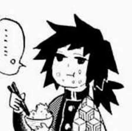 CONVERSATIONS THROUGH KNY PHOTOS (Pt.4) | Fandom