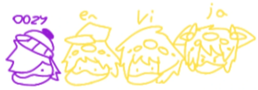 silly drones | Fandom