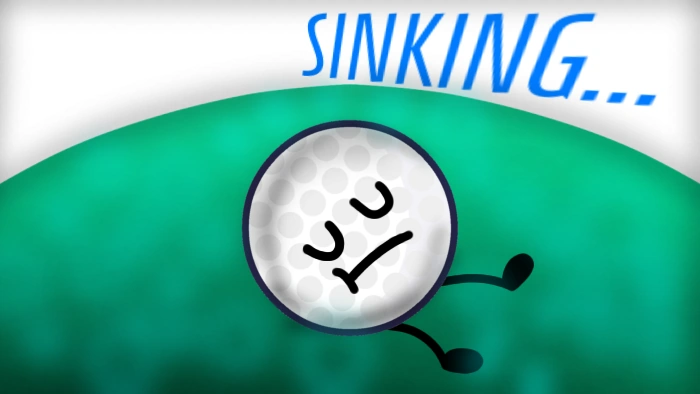 BFDI:TPOT 14: Pure Isolation (THUMBNAIL) | Fandom