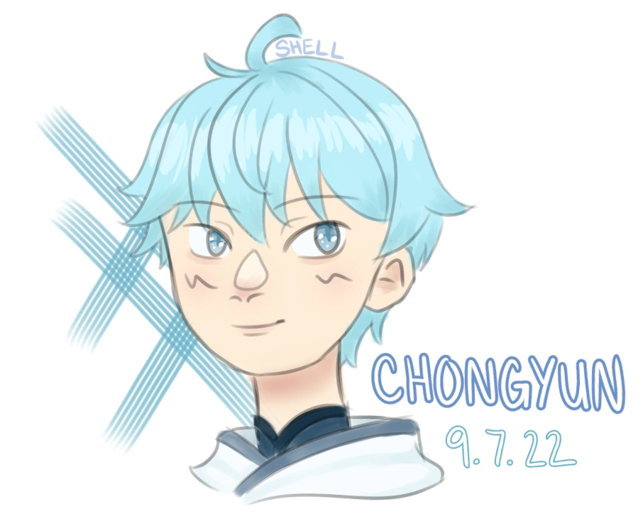 hbd best ice boy!! | Fandom