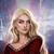 Maven Calore | Red Queen Wiki | FANDOM powered by Wikia