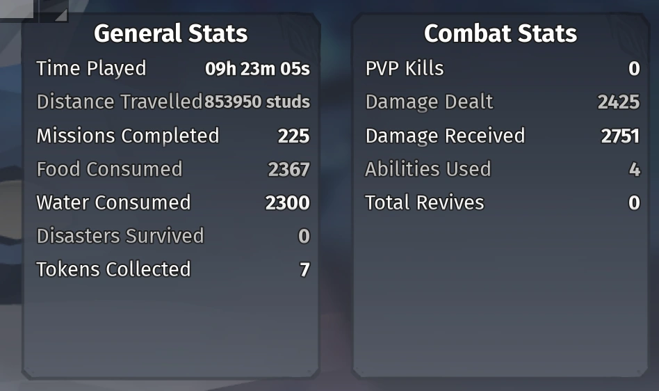 this is apparently enough for a death token | Fandom