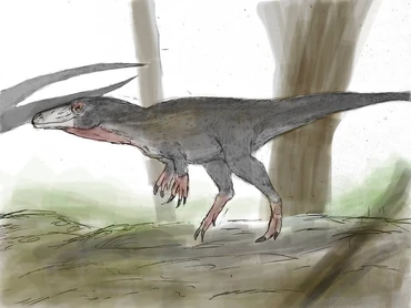 Discuss Everything About Dinopedia | Fandom