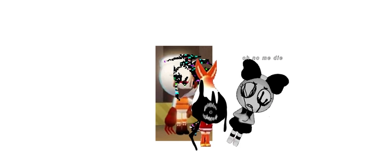 Beginners luck dwc mix | Fandom